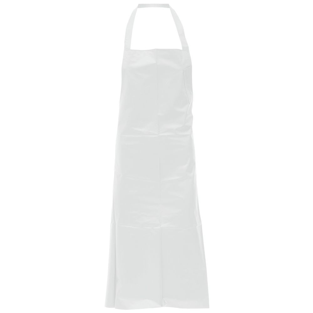 CPE Aprons – KCM Hygiene